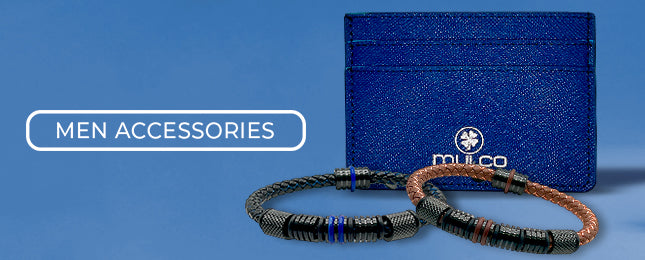 MULCO™ Watches and Sunglasses Official Site | Free Shipping – Mulco Watches