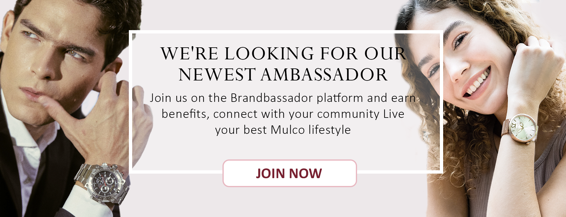 MULCO™ Watches and Sunglasses Official Site | Free Shipping – Mulco Watches