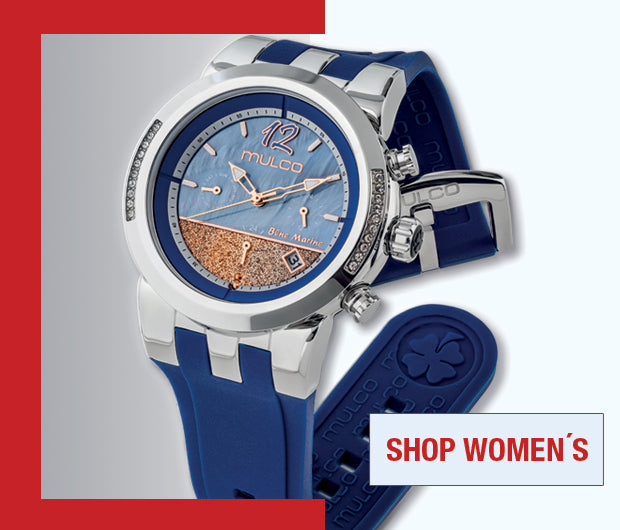 MULCO™ Watches and Sunglasses Official Site | Free Shipping – Mulco Watches