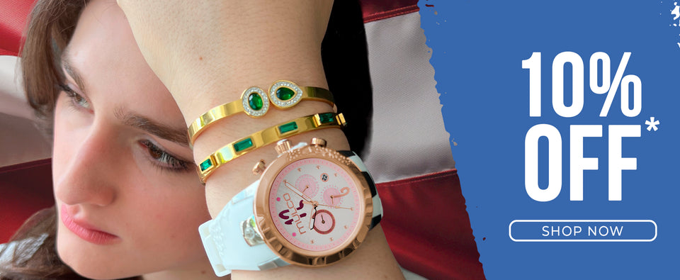 MULCO™ Watches and Sunglasses Official Site | Free Shipping – Mulco Watches