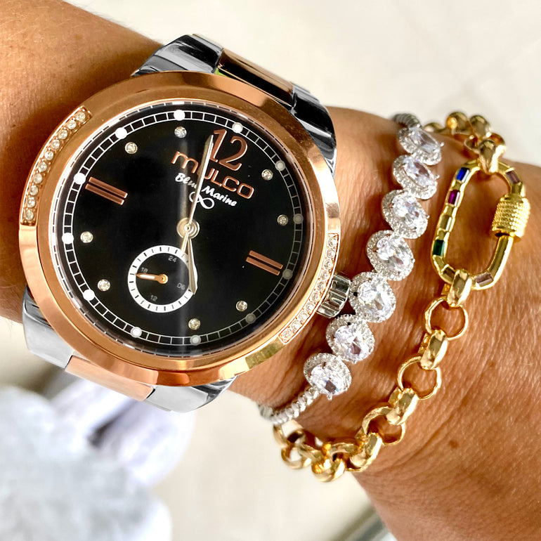 MULCO™ Watches and Sunglasses Official Site | Free Shipping – Mulco Watches