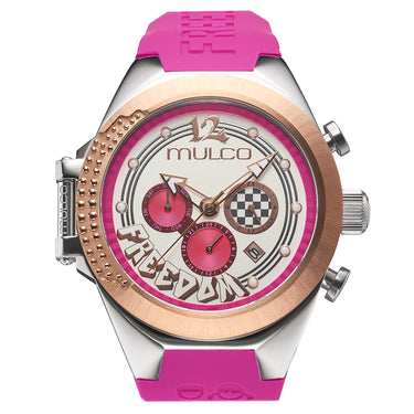 MULCO™ Watches and Sunglasses Official Site | Free Shipping – Mulco Watches