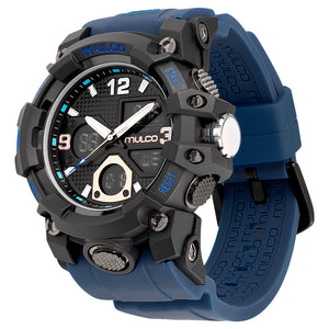 MULCO™ Watches and Sunglasses Official Site | Free Shipping – Mulco Watches