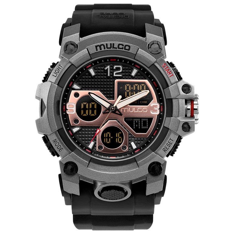 MULCO™ Watches and Sunglasses Official Site | Free Shipping – Mulco Watches