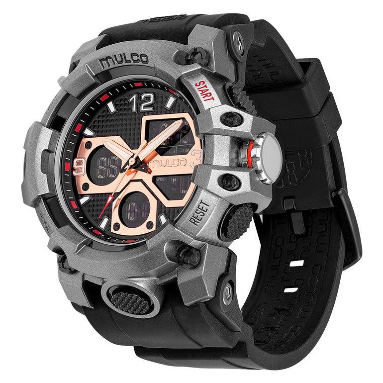 MULCO™ Watches and Sunglasses Official Site | Free Shipping – Mulco Watches