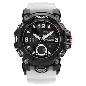 MULCO™ Watches and Sunglasses Official Site | Free Shipping – Mulco Watches