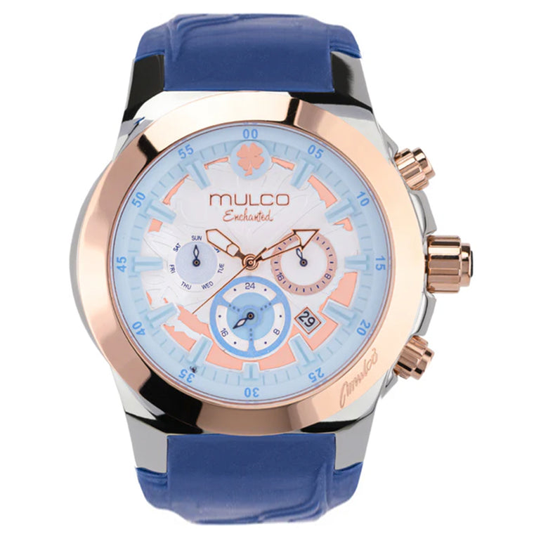 Mulco Shop Men's Watches – Mulco Watches