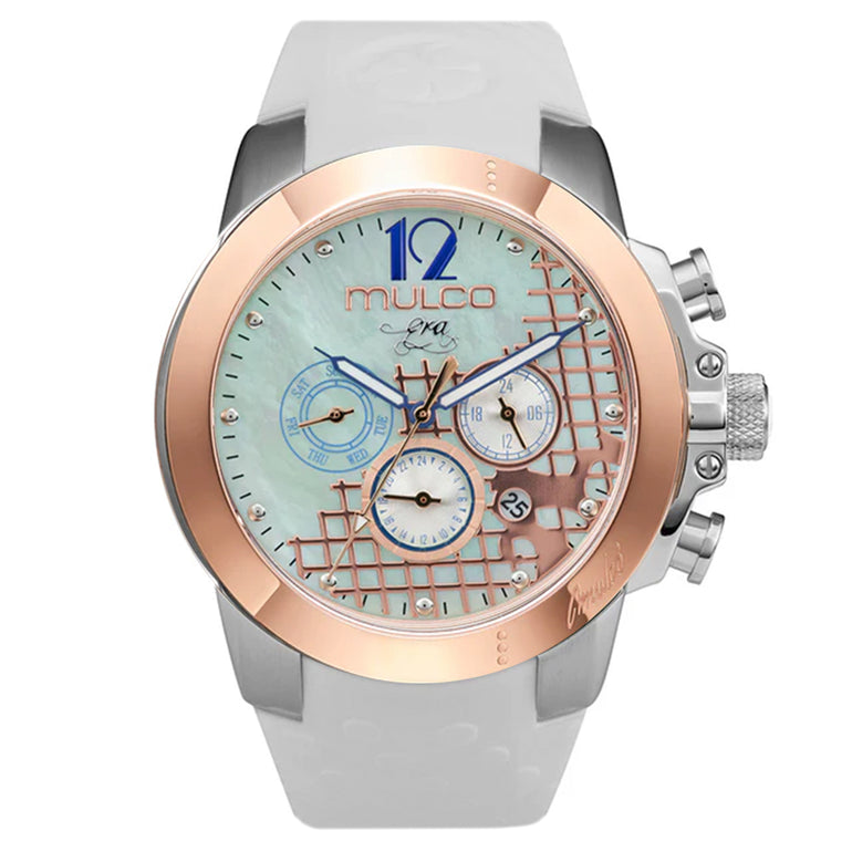 MULCO™ Watches and Sunglasses Official Site | Free Shipping – Mulco Watches