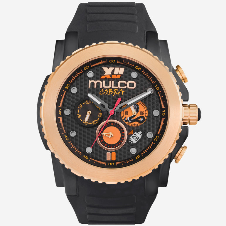 MULCO™ Watches and Sunglasses Official Site | Free Shipping – Mulco Watches