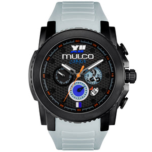 MULCO™ Watches and Sunglasses Official Site | Free Shipping – Mulco Watches