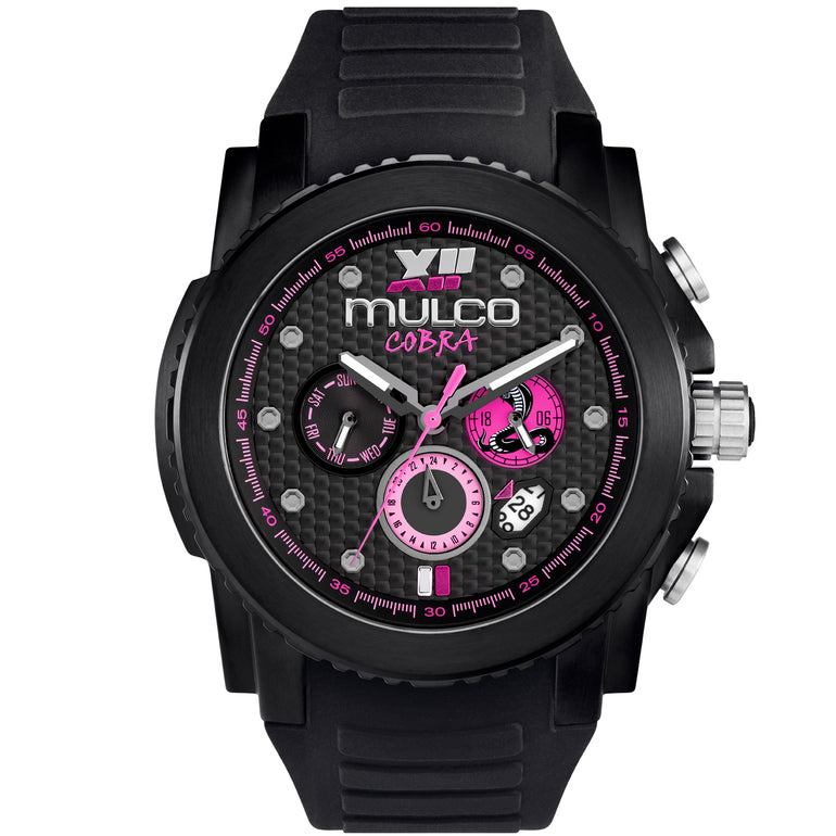 MULCO™ Watches and Sunglasses Official Site | Free Shipping – Mulco Watches