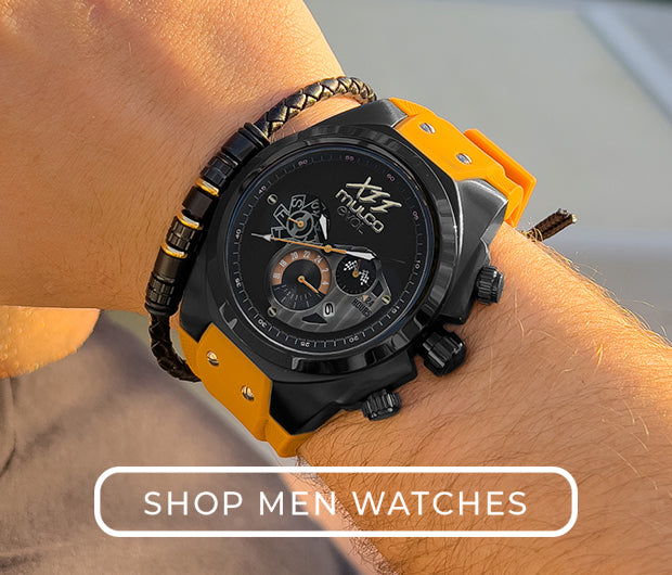 MULCO™ Watches and Sunglasses Official Site | Free Shipping – Mulco Watches