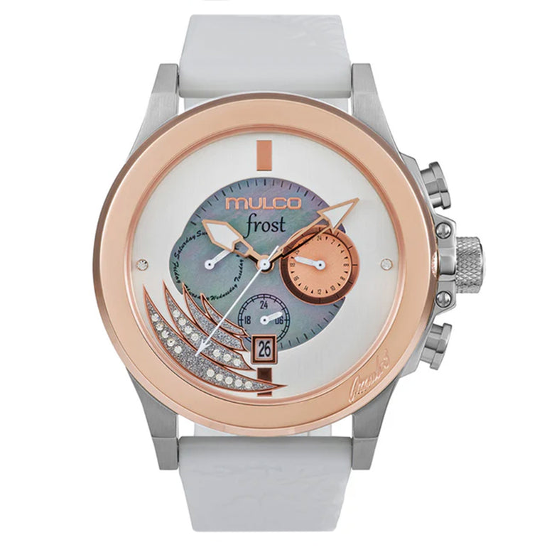 MULCO™ Watches and Sunglasses Official Site | Free Shipping – Mulco Watches