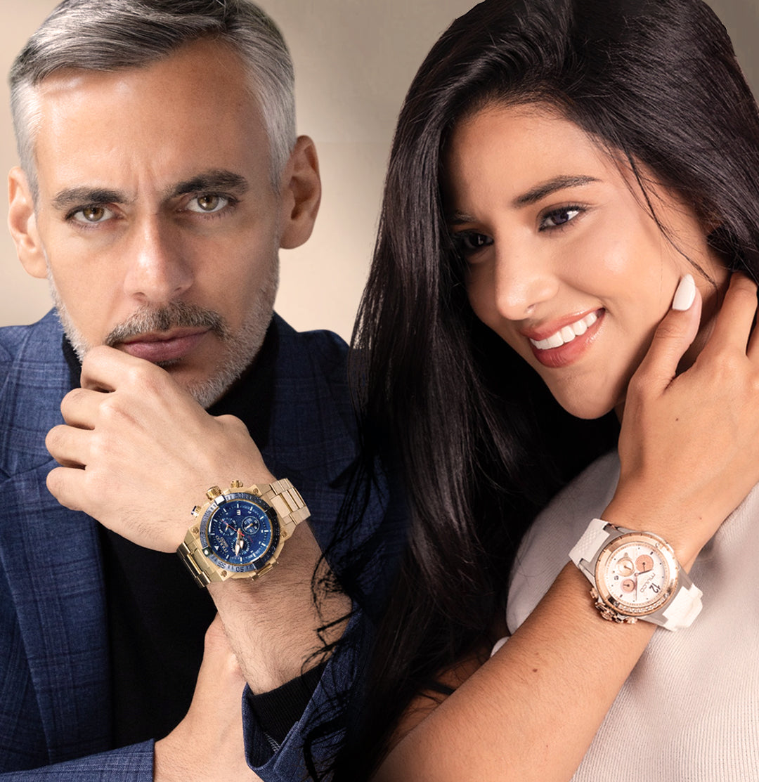 MULCO™ Watches and Sunglasses Official Site | Free Shipping – Mulco Watches