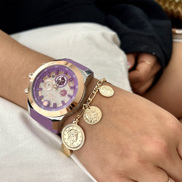 Automatic & Buzo Watches for Men by Mulco – Mulco Watches