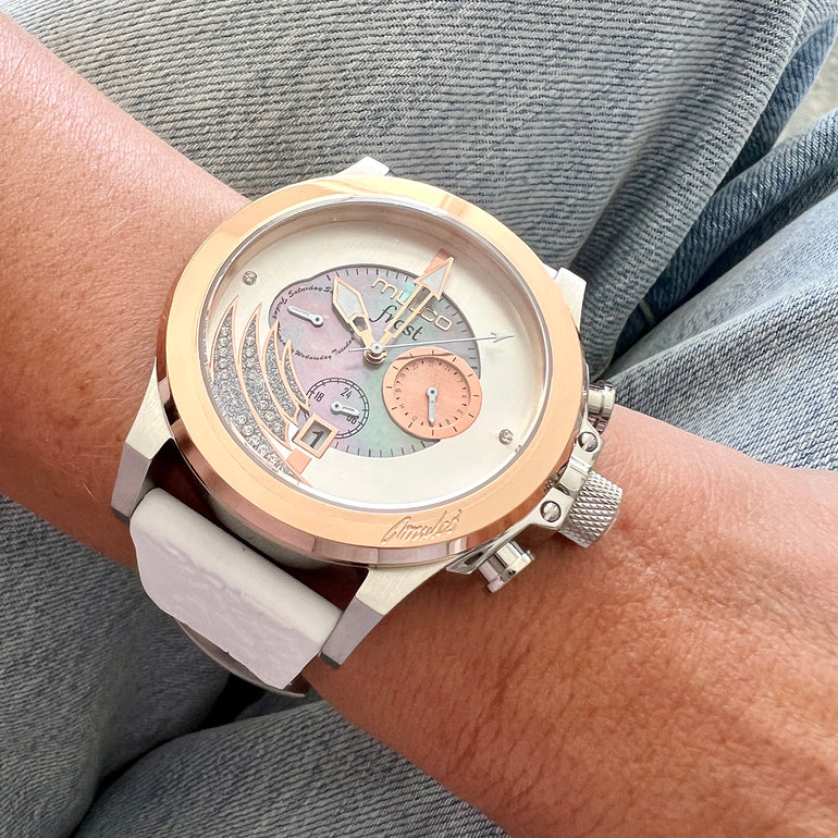 MULCO™ Watches and Sunglasses Official Site | Free Shipping – Mulco Watches