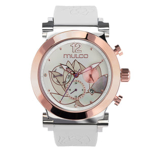 MULCO™ Watches and Sunglasses Official Site | Free Shipping – Mulco Watches