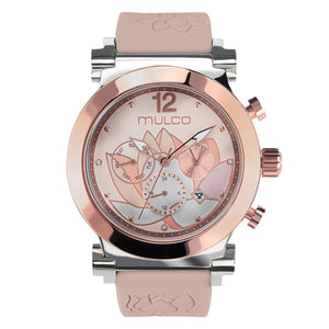 MULCO™ Watches and Sunglasses Official Site | Free Shipping – Mulco Watches