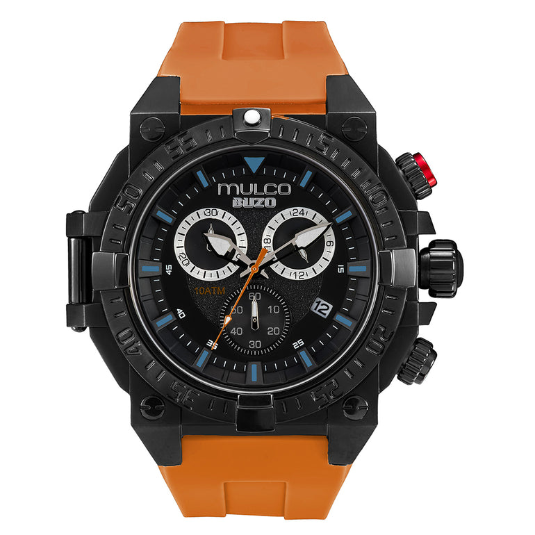 MULCO™ Watches and Sunglasses Official Site | Free Shipping – Mulco Watches