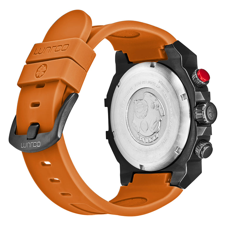 MULCO™ Watches and Sunglasses Official Site | Free Shipping – Mulco Watches