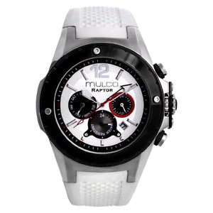 MULCO™ Watches and Sunglasses Official Site | Free Shipping – Mulco Watches