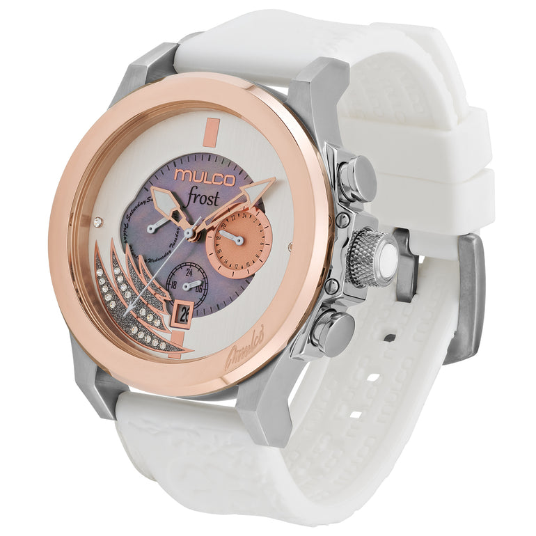 MULCO™ Watches and Sunglasses Official Site | Free Shipping – Mulco Watches