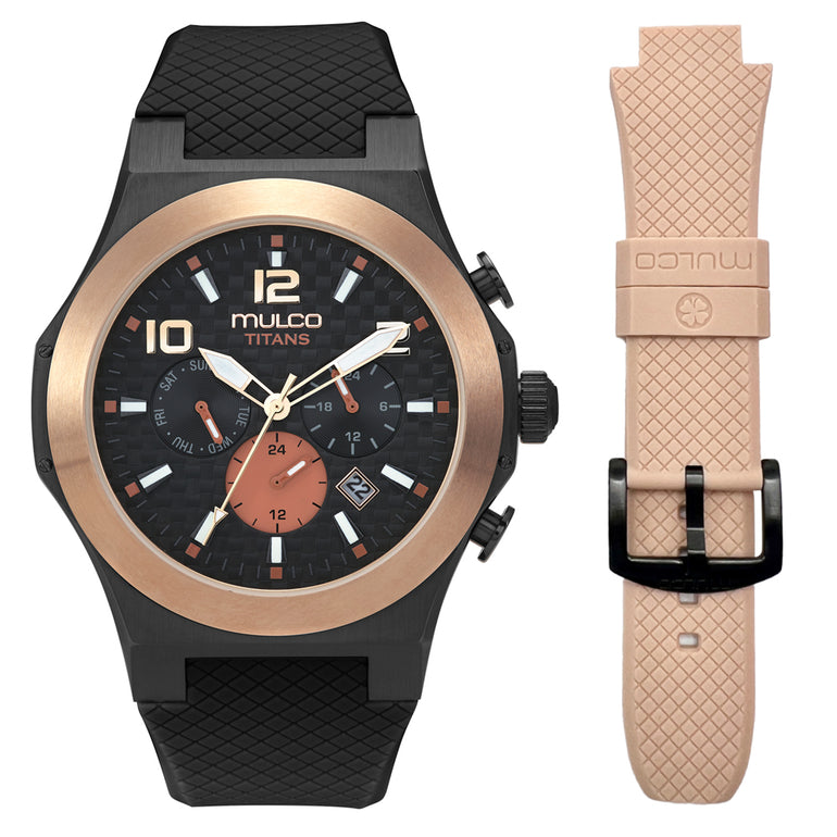 MULCO™ Watches and Sunglasses Official Site | Free Shipping – Mulco Watches