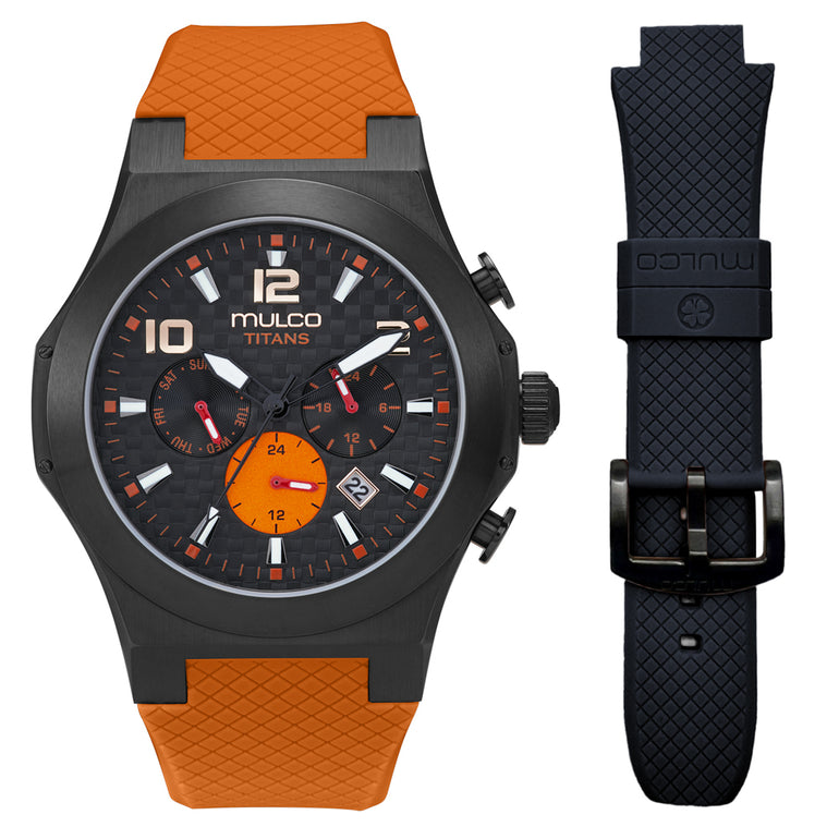 MULCO™ Watches and Sunglasses Official Site | Free Shipping – Mulco Watches