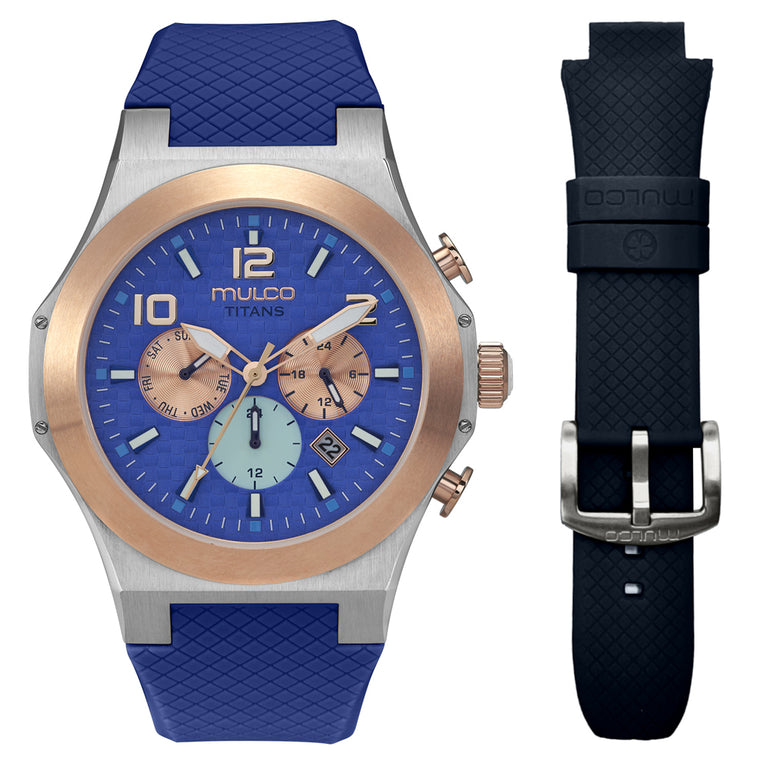 MULCO™ Watches and Sunglasses Official Site | Free Shipping – Mulco Watches