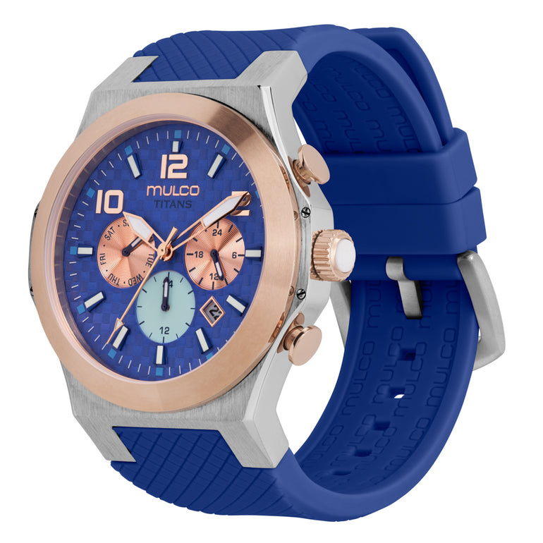 MULCO™ Watches and Sunglasses Official Site | Free Shipping – Mulco Watches