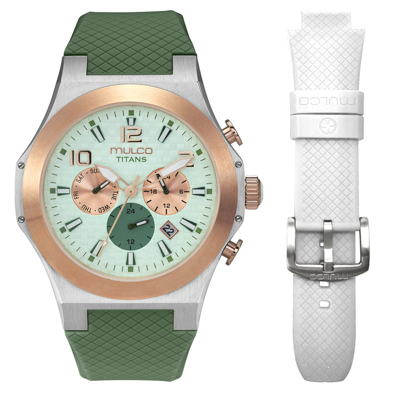 MULCO™ Watches and Sunglasses Official Site | Free Shipping – Mulco Watches