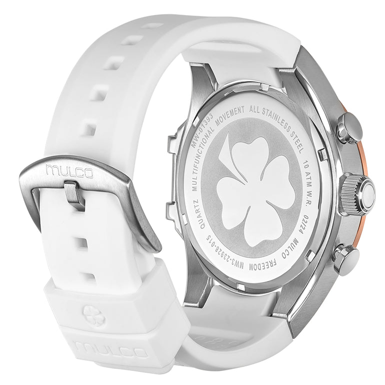 MULCO™ Watches and Sunglasses Official Site | Free Shipping – Mulco Watches