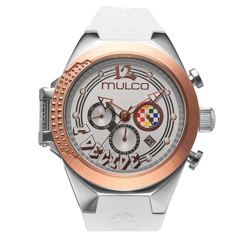 MULCO™ Watches and Sunglasses Official Site | Free Shipping – Mulco Watches