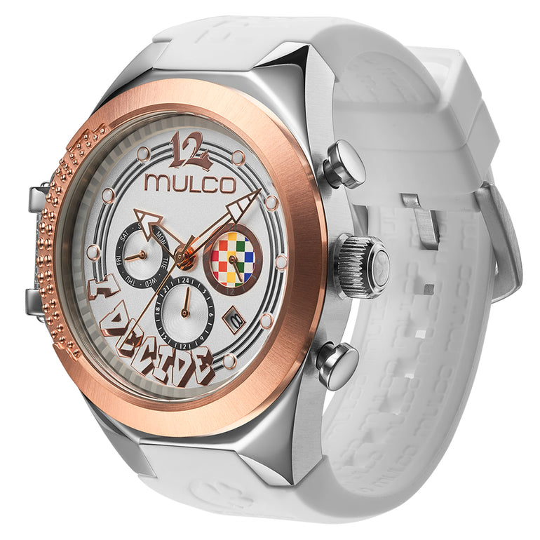 MULCO™ Watches and Sunglasses Official Site | Free Shipping – Mulco Watches