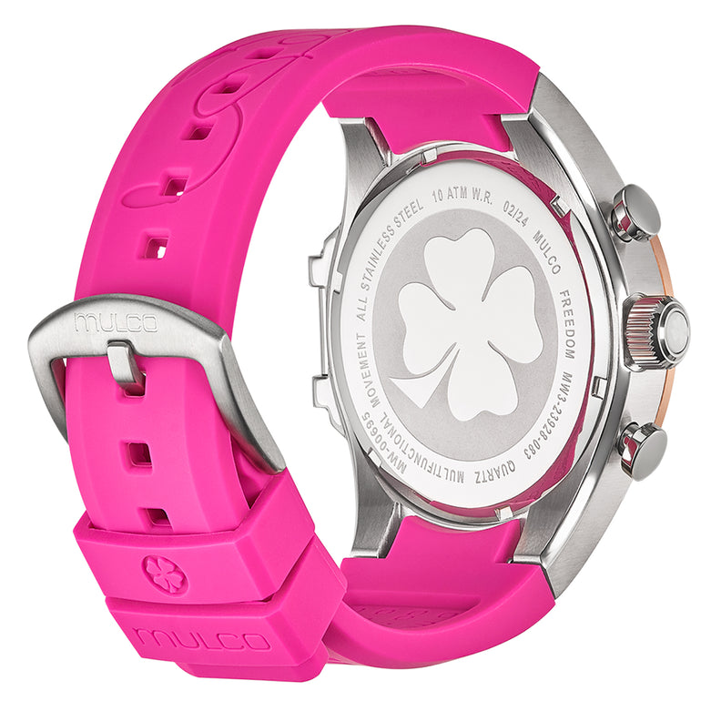 MULCO™ Watches and Sunglasses Official Site | Free Shipping – Mulco Watches