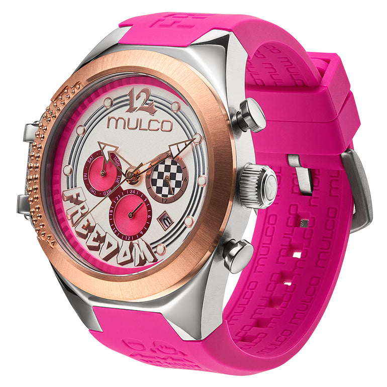MULCO™ Watches and Sunglasses Official Site | Free Shipping – Mulco Watches