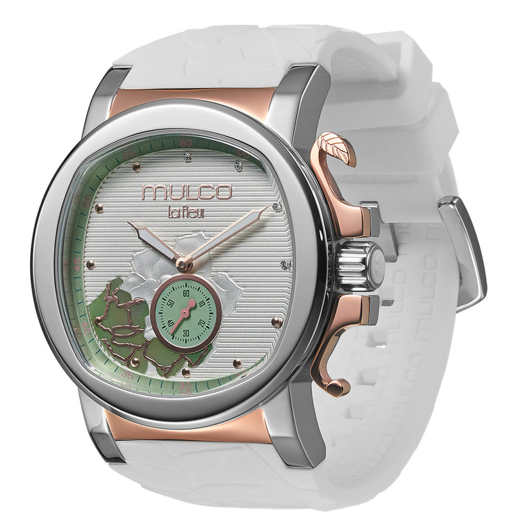 MULCO™ Watches and Sunglasses Official Site | Free Shipping – Mulco Watches