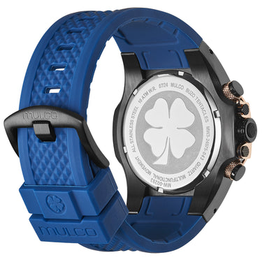 MULCO™ Watches and Sunglasses Official Site | Free Shipping – Mulco Watches