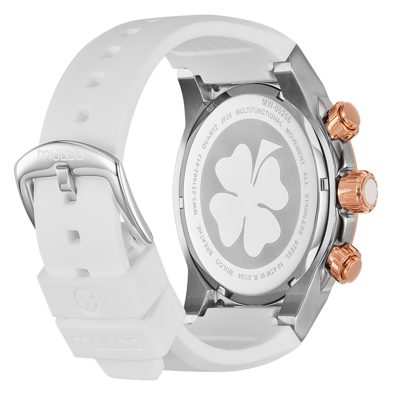 MULCO™ Watches and Sunglasses Official Site | Free Shipping – Mulco Watches