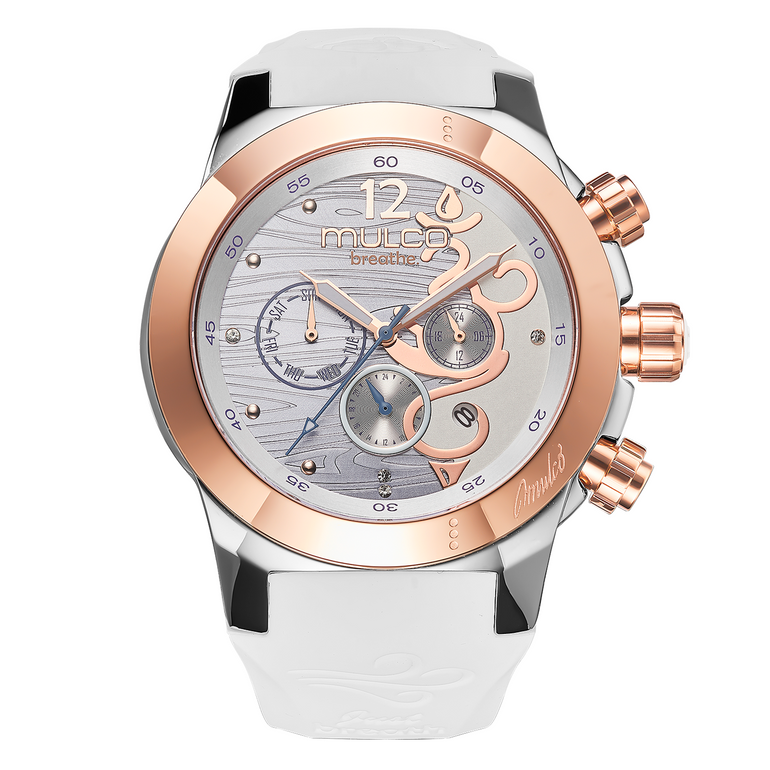 MULCO™ Watches and Sunglasses Official Site | Free Shipping – Mulco Watches