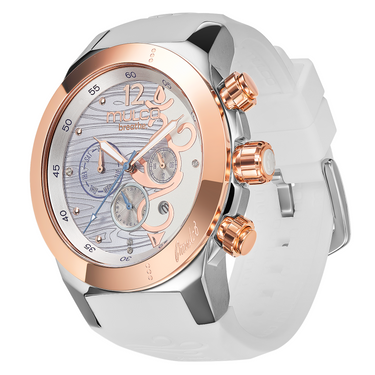 MULCO™ Watches and Sunglasses Official Site | Free Shipping – Mulco Watches