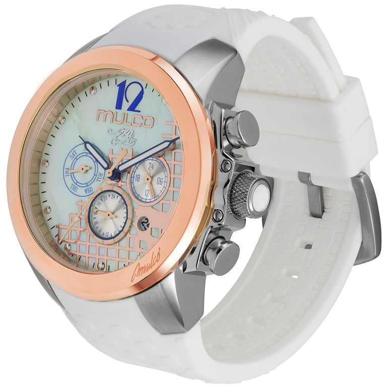 MULCO™ Watches and Sunglasses Official Site | Free Shipping – Mulco Watches