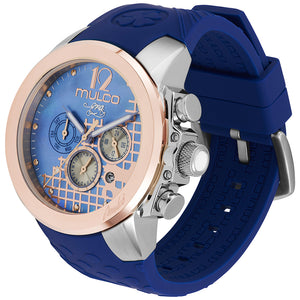 MULCO™ Watches and Sunglasses Official Site | Free Shipping – Mulco Watches