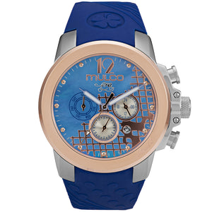 MULCO™ Watches and Sunglasses Official Site | Free Shipping – Mulco Watches