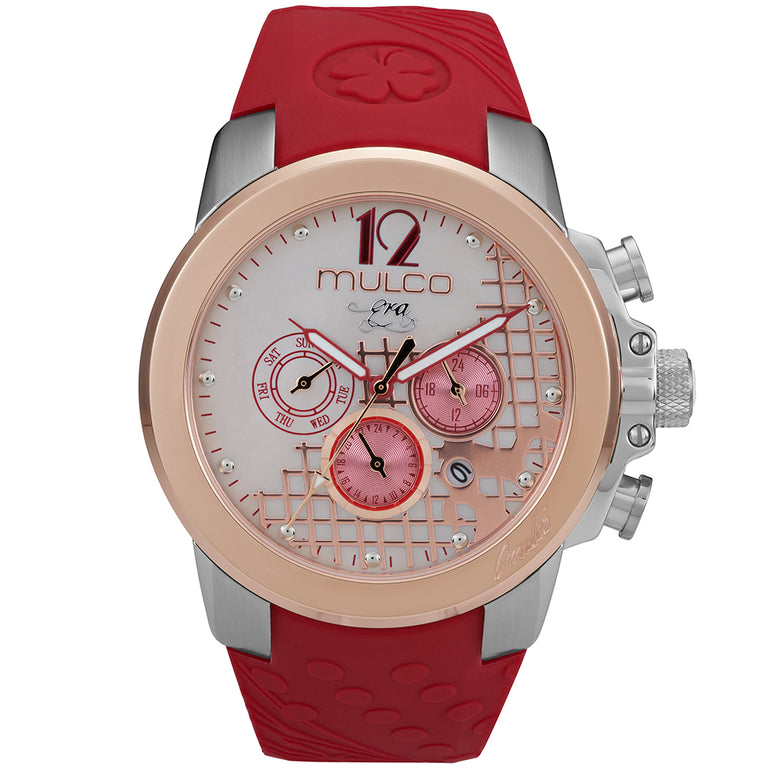 MULCO™ Watches and Sunglasses Official Site | Free Shipping – Mulco Watches