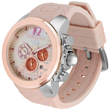 MULCO™ Watches and Sunglasses Official Site | Free Shipping – Mulco Watches