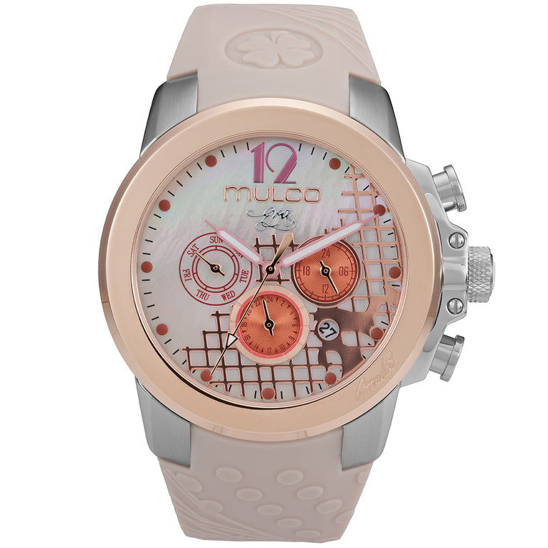 MULCO™ Watches and Sunglasses Official Site | Free Shipping – Mulco Watches