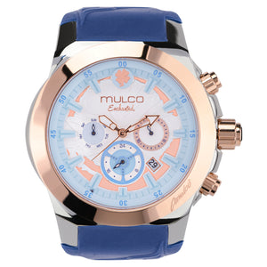 MULCO™ Watches and Sunglasses Official Site | Free Shipping – Mulco Watches
