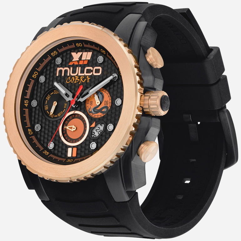 MULCO™ Watches and Sunglasses Official Site | Free Shipping – Mulco Watches