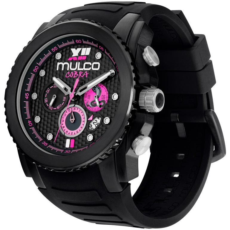 MULCO™ Watches and Sunglasses Official Site | Free Shipping – Mulco Watches